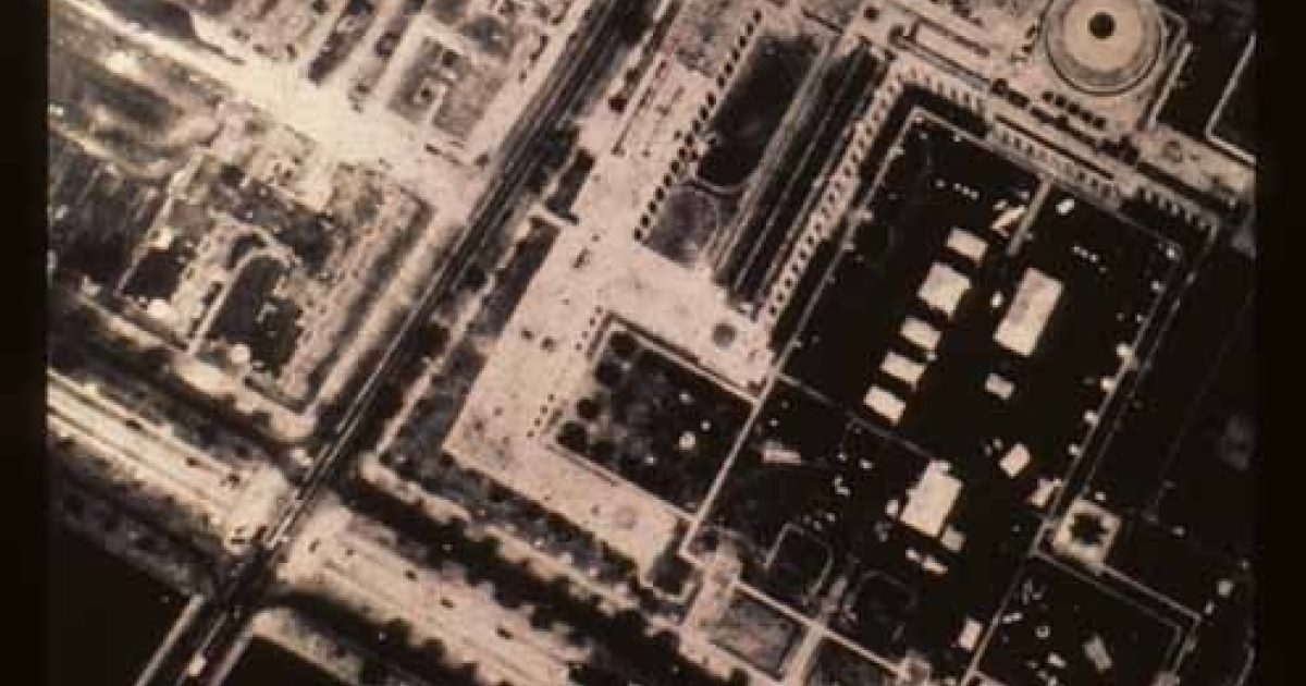 Techniques | MIT Museum