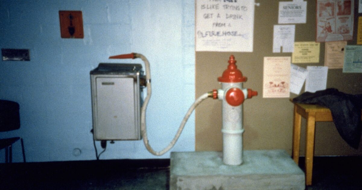 MIT Hacks Collection | MIT Museum