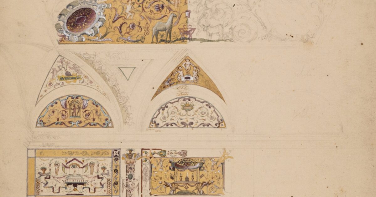 Robert Spencer Collection | MIT Museum