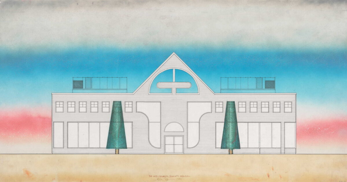 Danielle and Martin E. Zimmerman Collection | MIT Museum