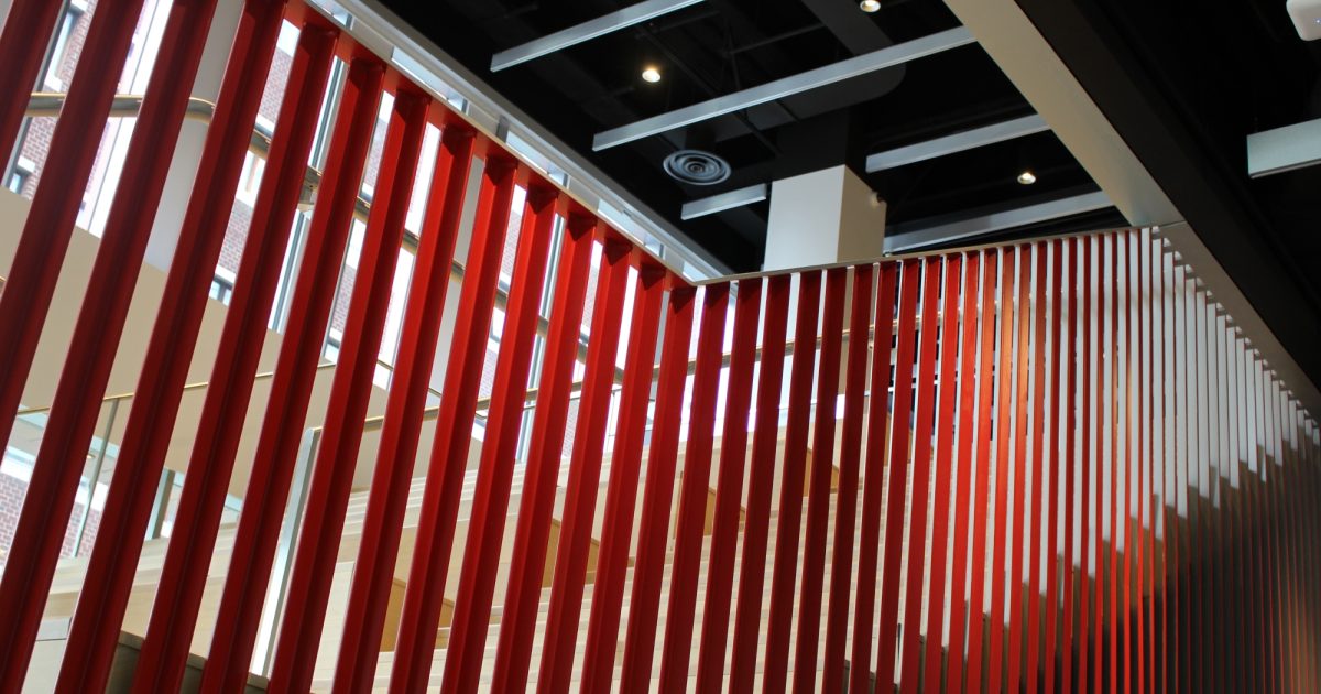 Self-guided Group Visits | MIT Museum