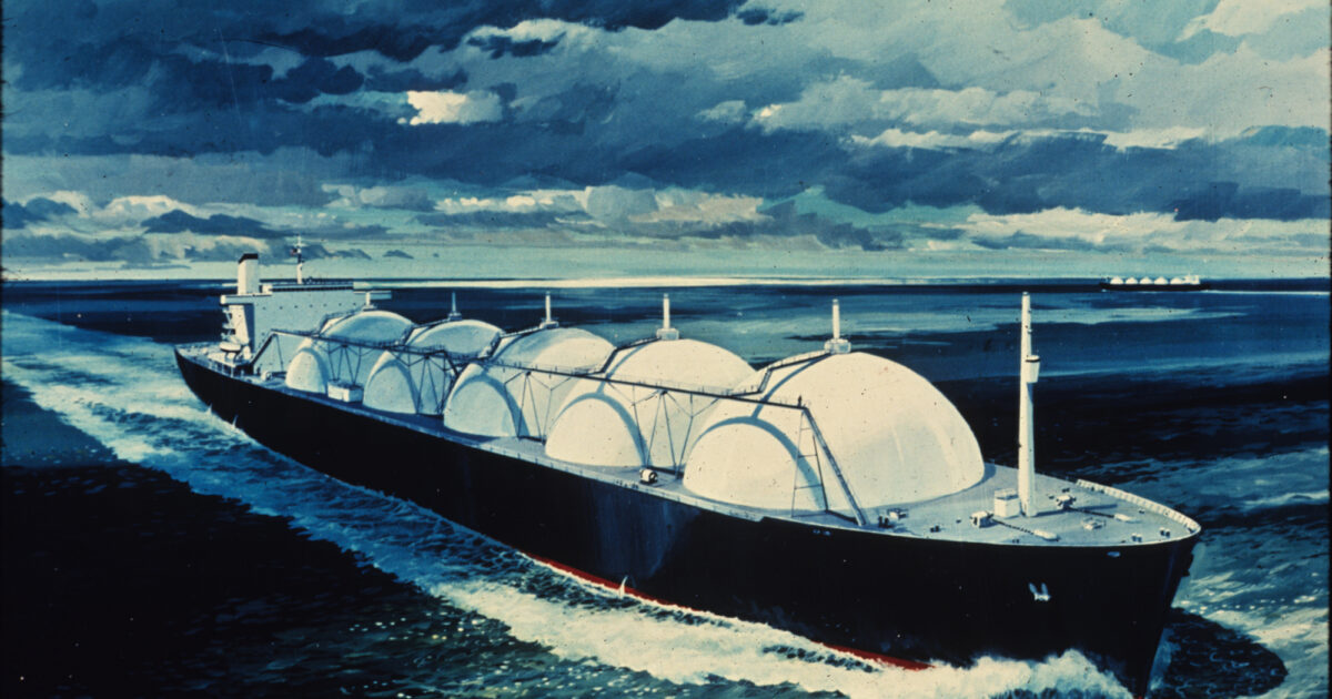 General Dynamics Fore River Shipyard Collection | MIT Museum
