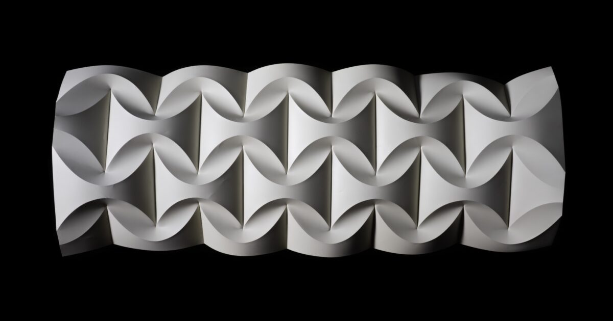 David A. Huffman Collection | MIT Museum