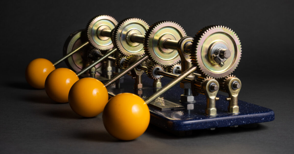 MIT Collects | MIT Museum