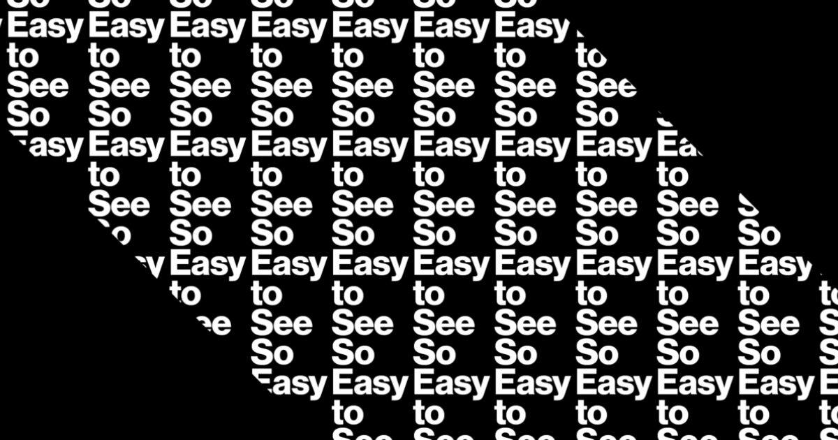 “So Easy to See”: Berenice Abbott’s Super Sight Photography | MIT Museum