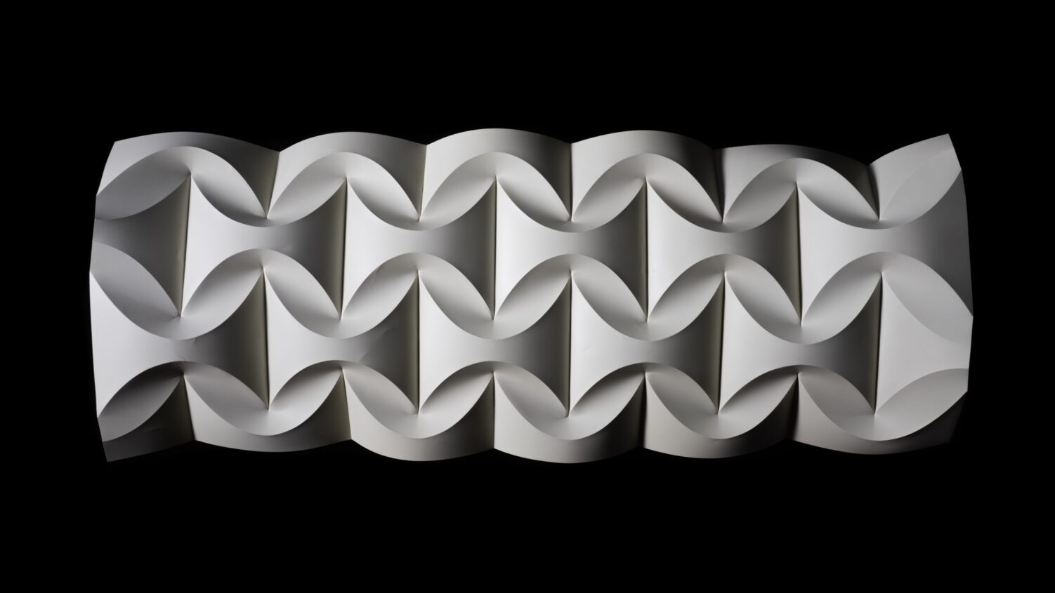 Explore the Collection | MIT Museum