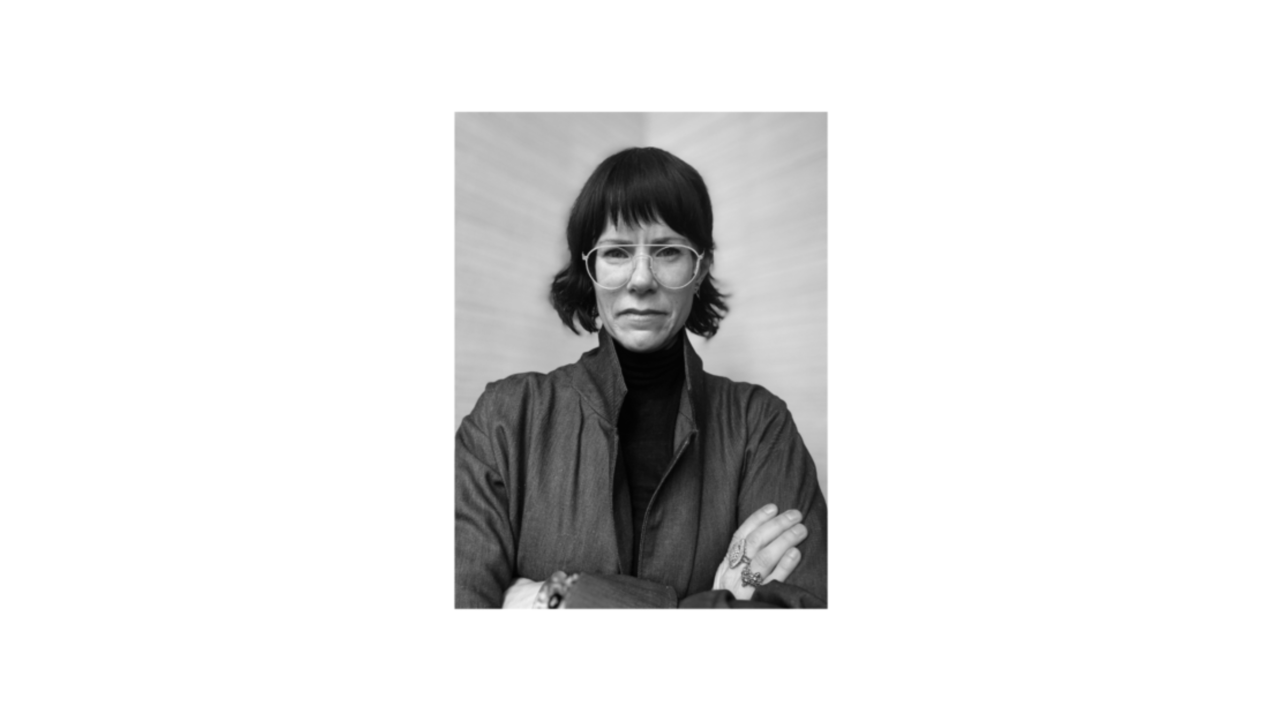 MIT Museum Announces Andrea S. Lipps as Inaugural Senior Curator of ...