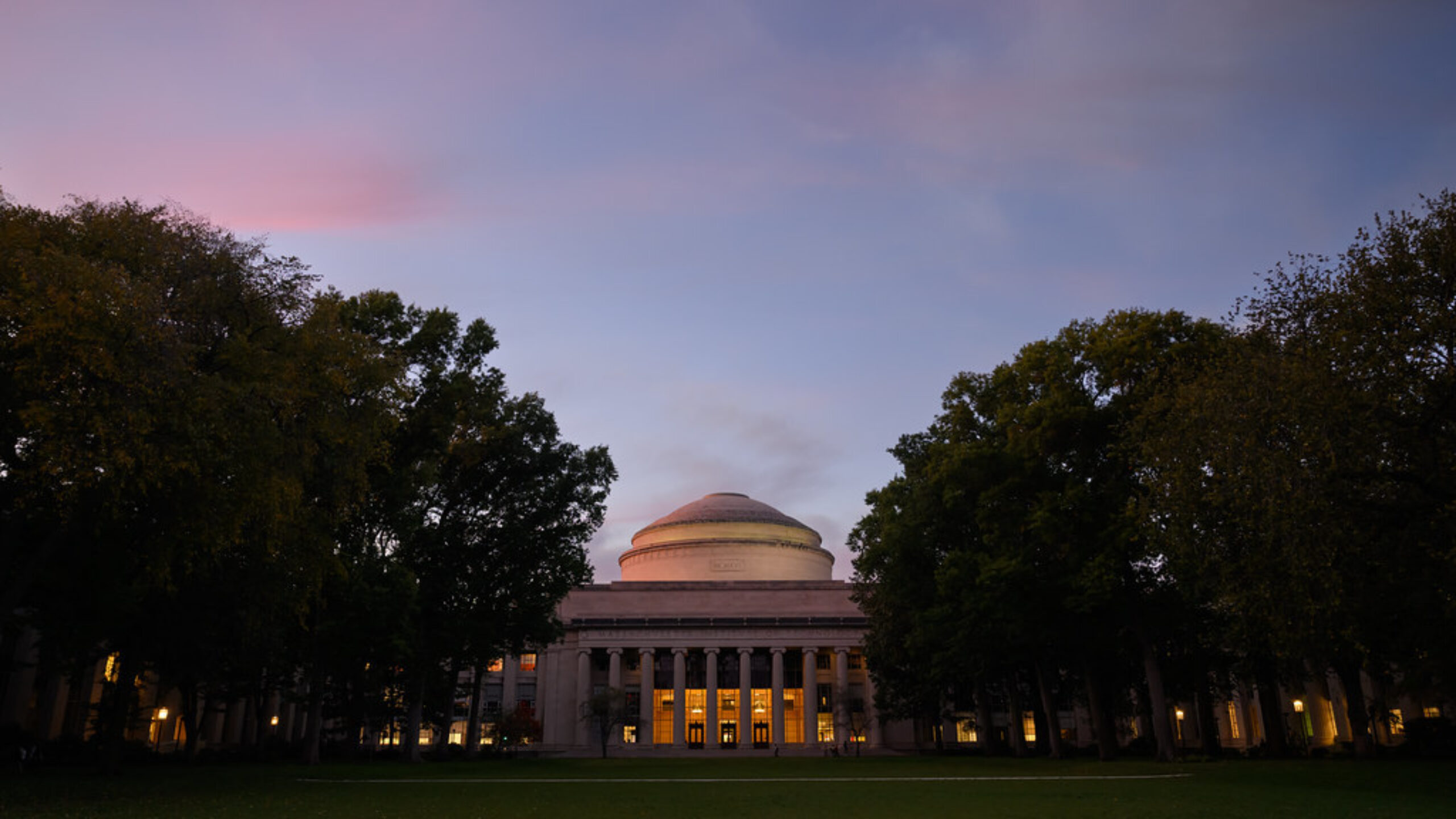 Announcing The Launch Of MIT Future Fest: Where The Future is Made ...